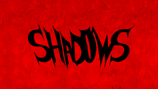 Shadows | Foundation