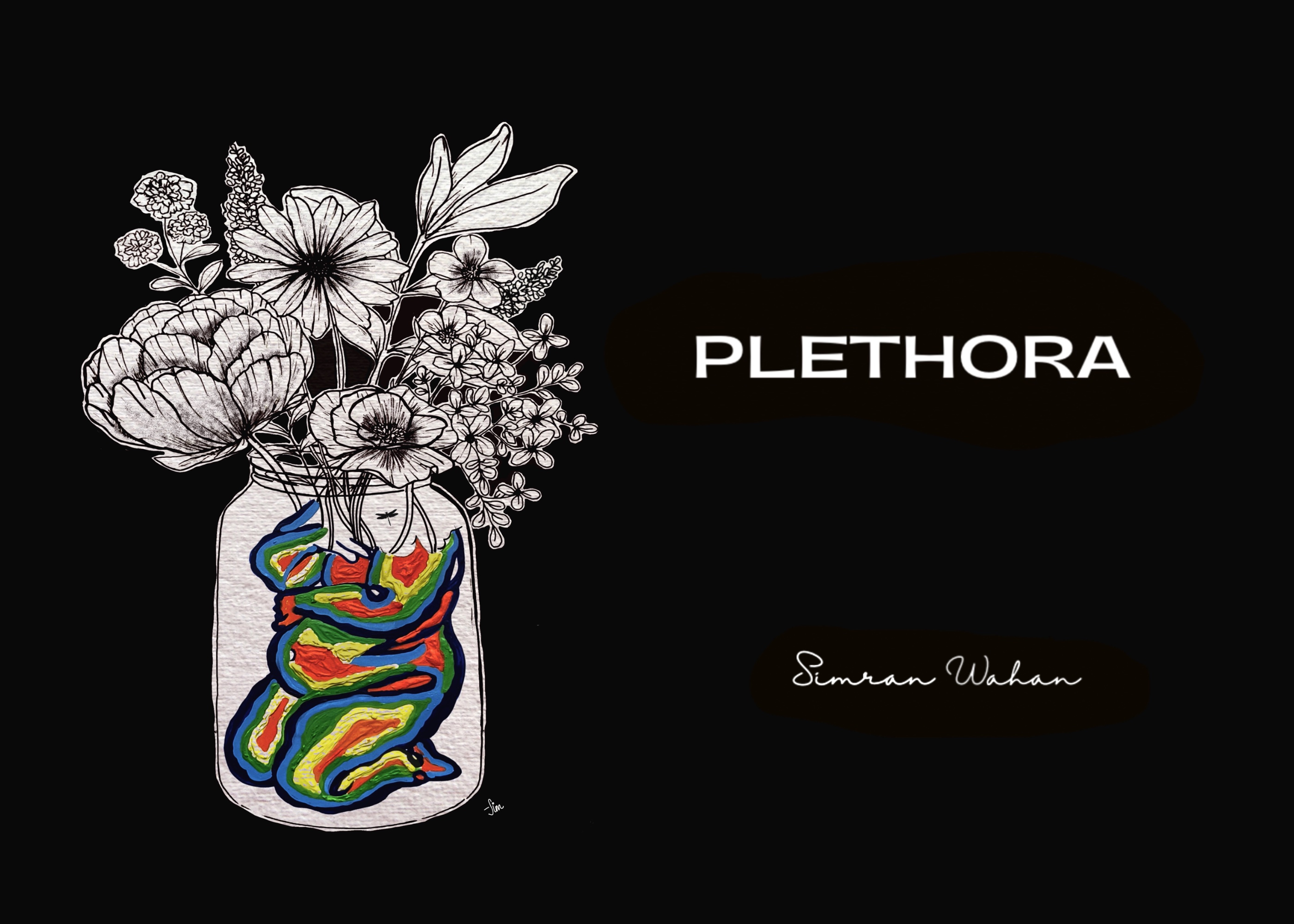 Plethora | Foundation