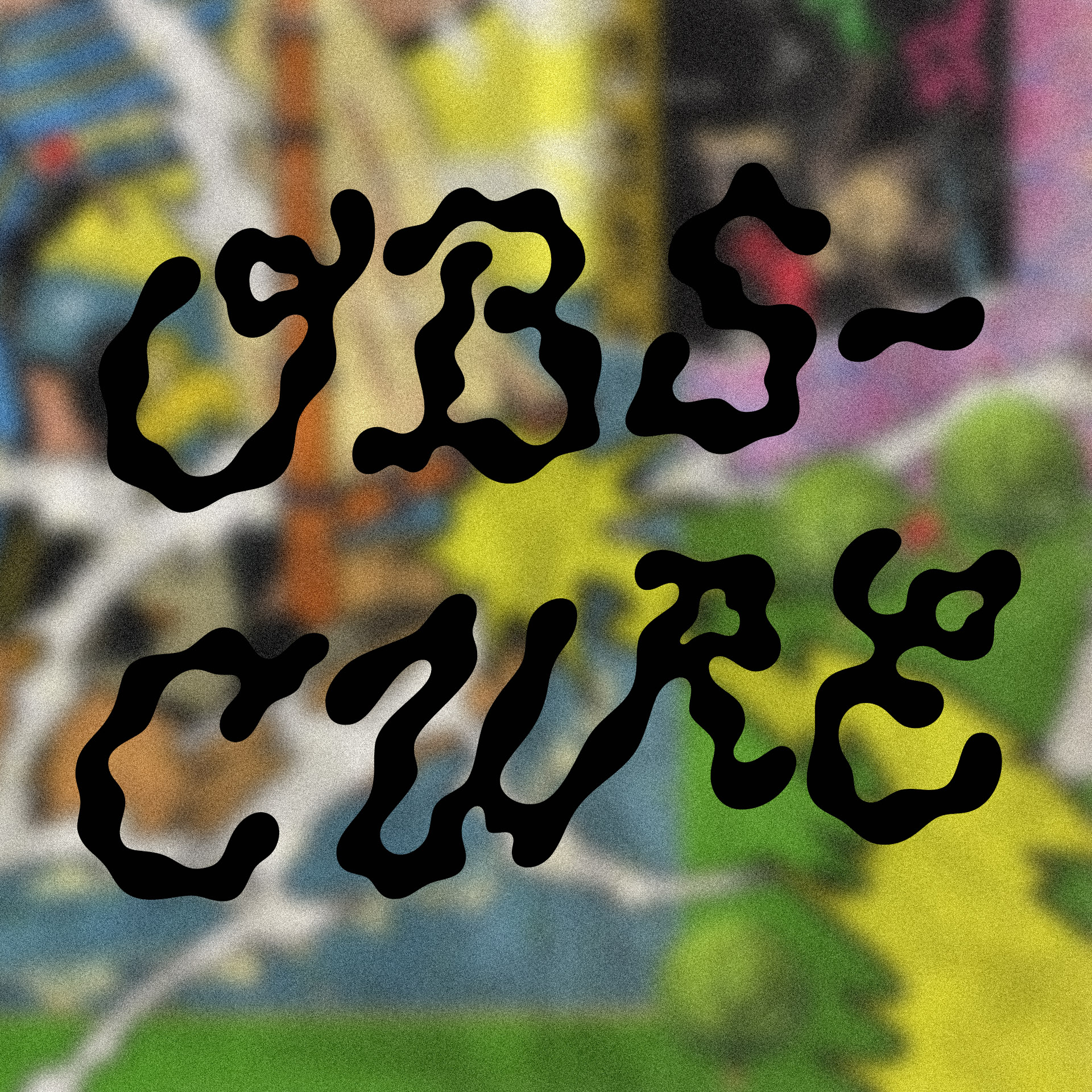 Obscure | Foundation