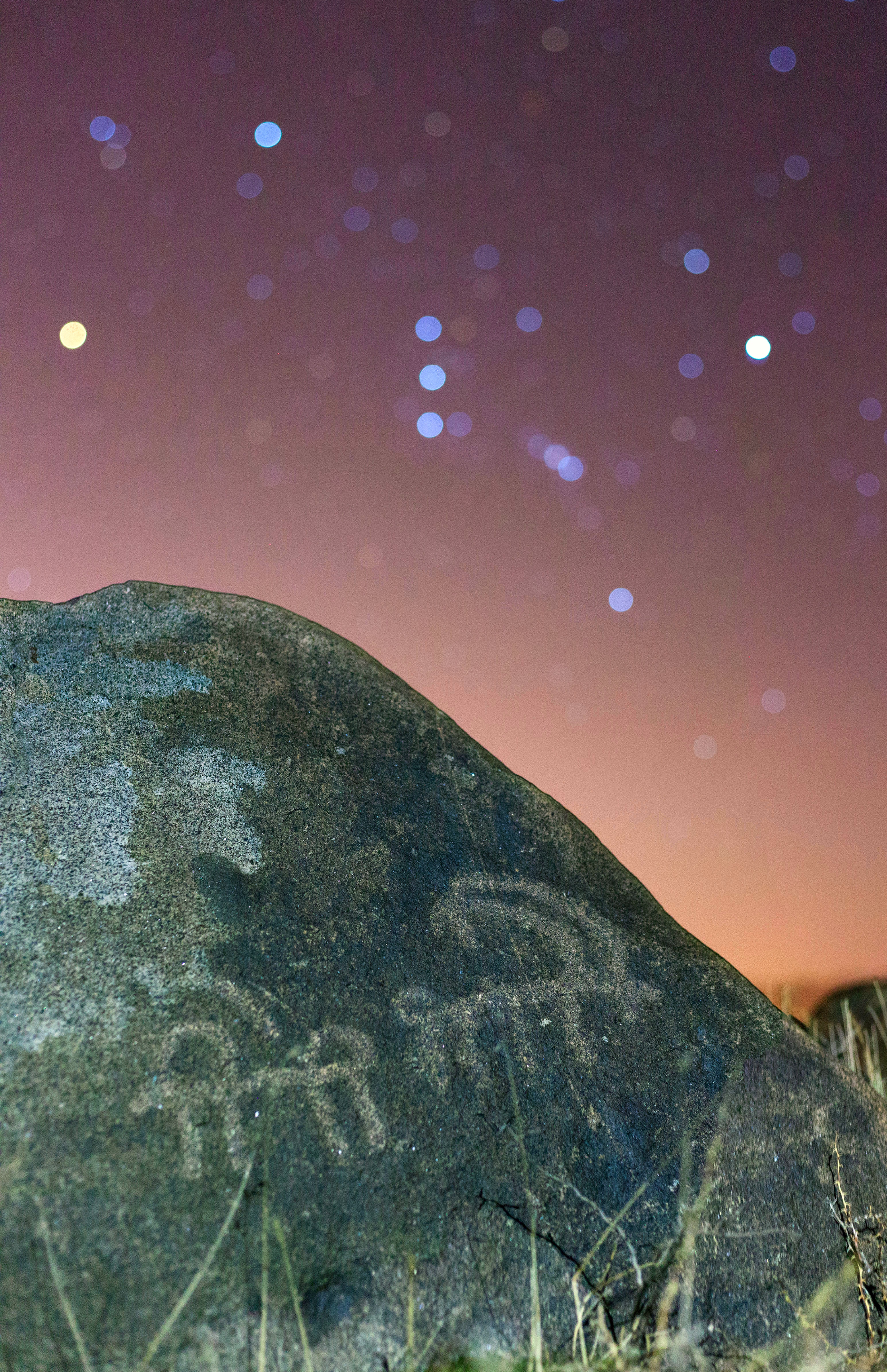 SPECIAL 1/1 SHOTS | Foundation