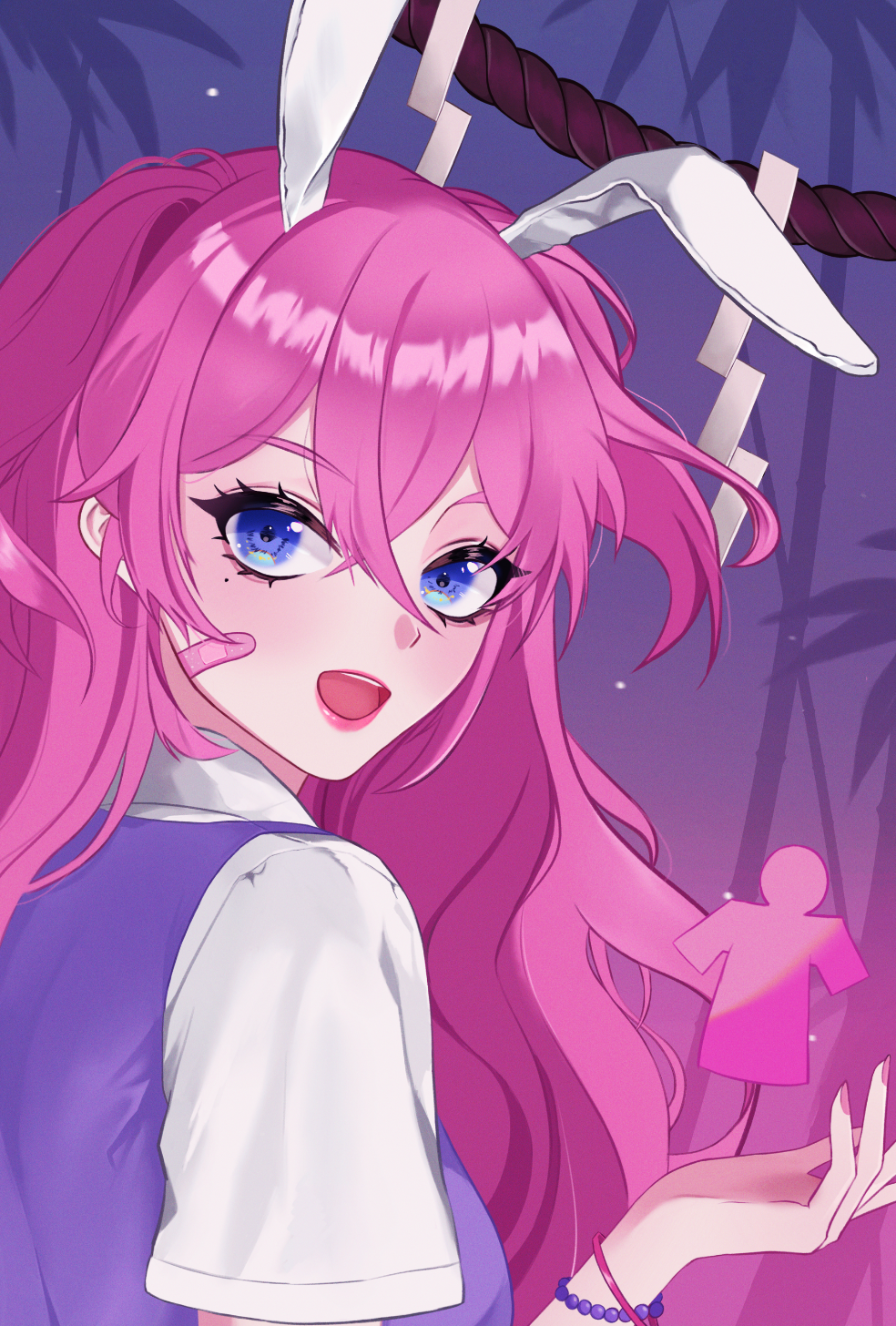 Sawari 1/1s | Foundation