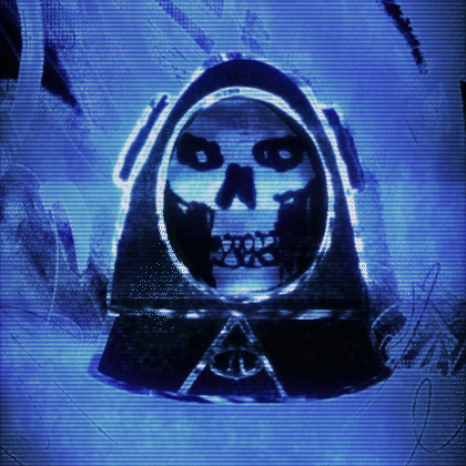 Galaxy Fauna & Flora | Foundation