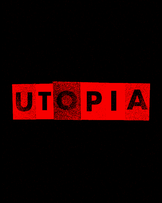 utopia | Foundation