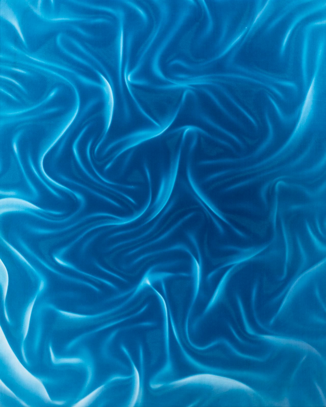 Ella Barnes Art Editions | Foundation