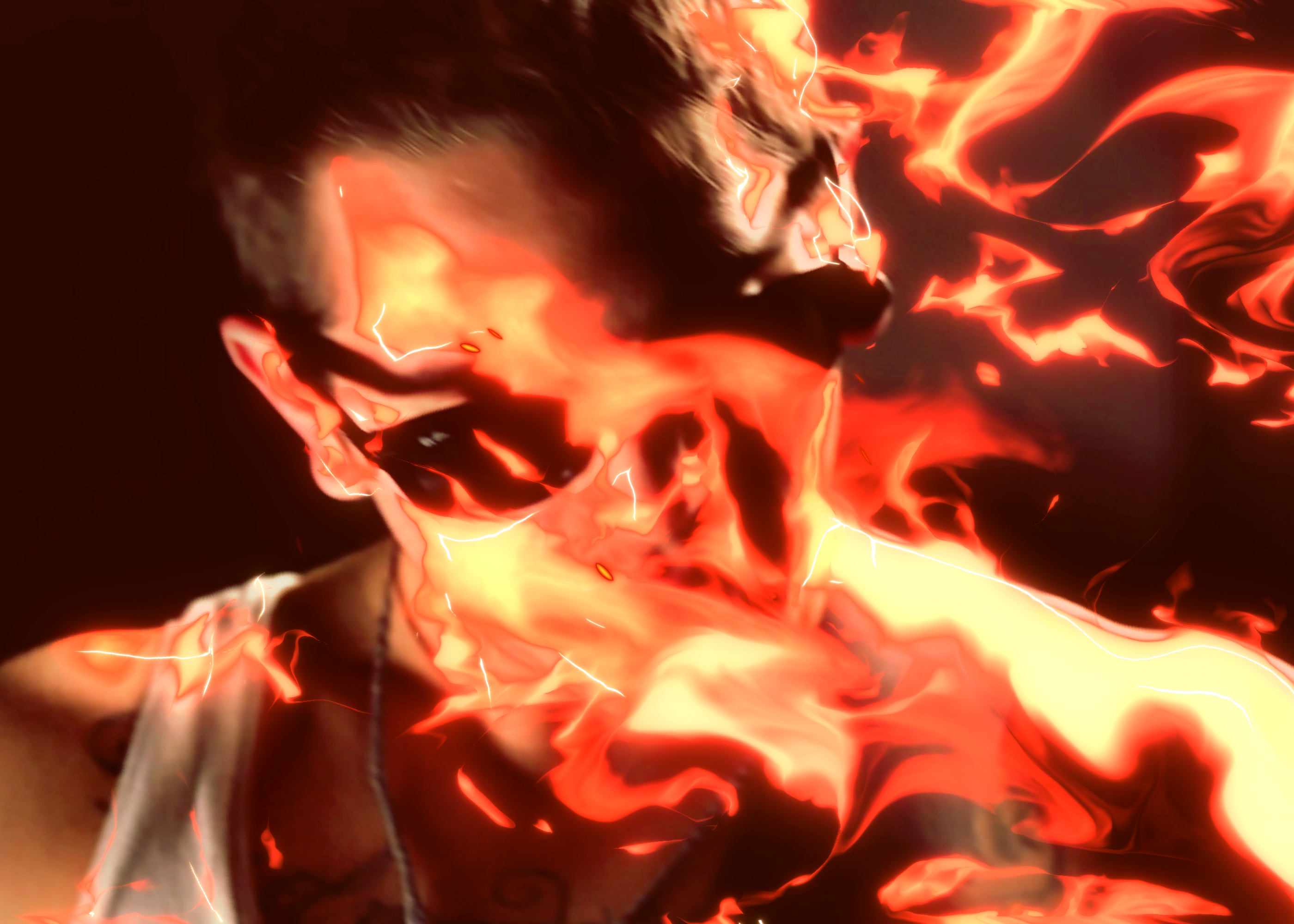 Notch World | Foundation