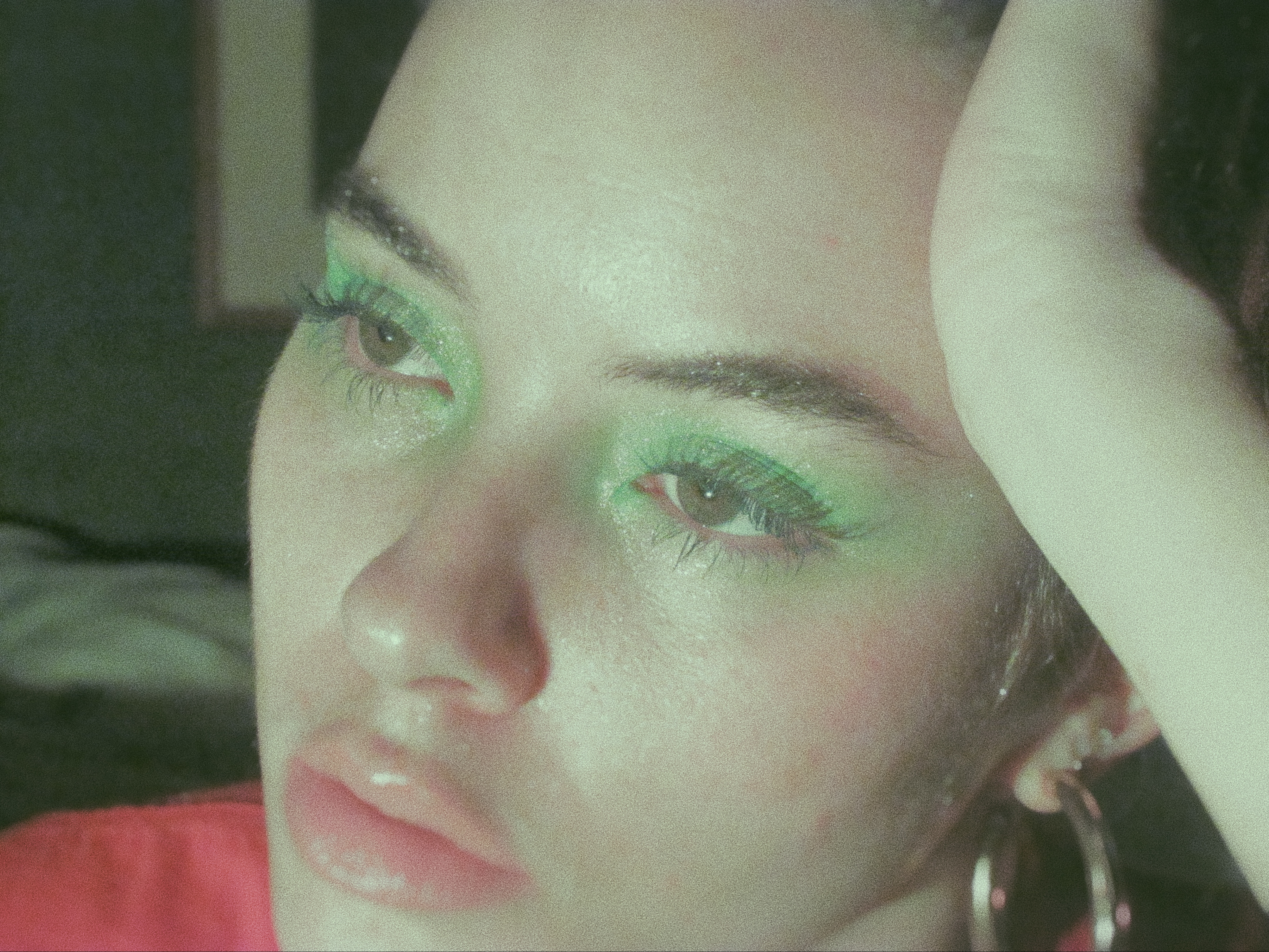 Sabriel | Foundation