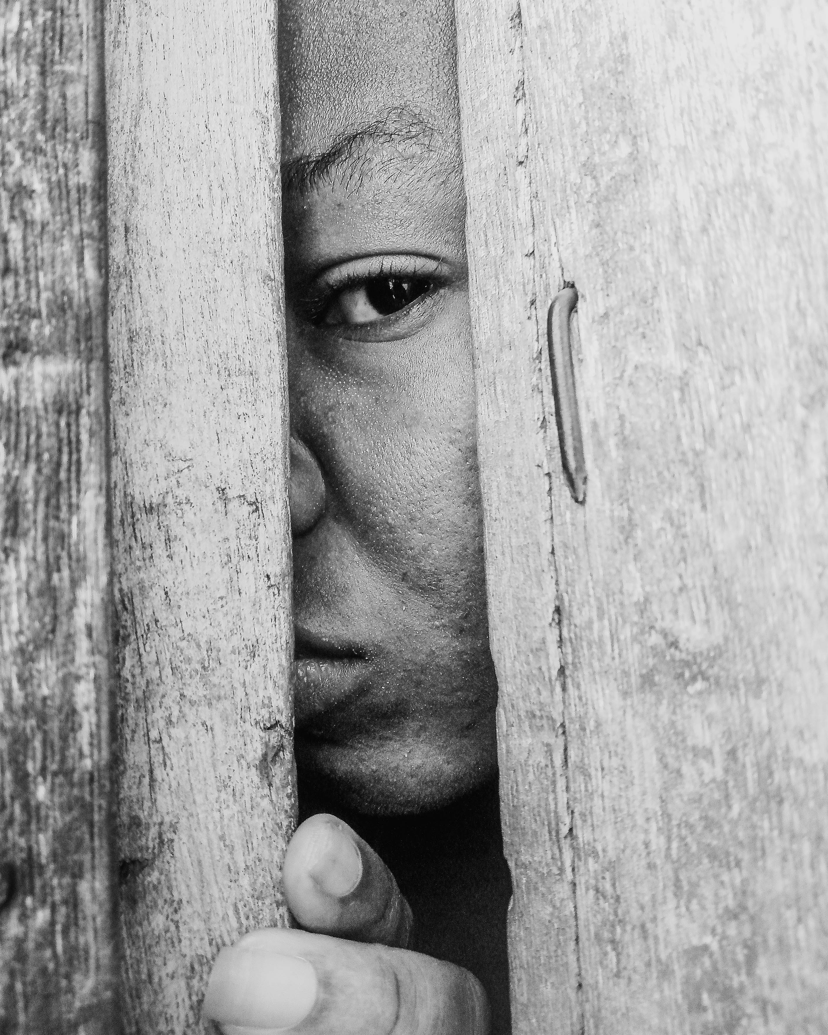 Diamond vault | Foundation