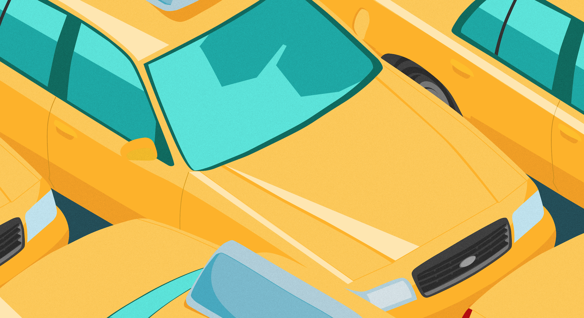 Freemann 1/1 | Foundation