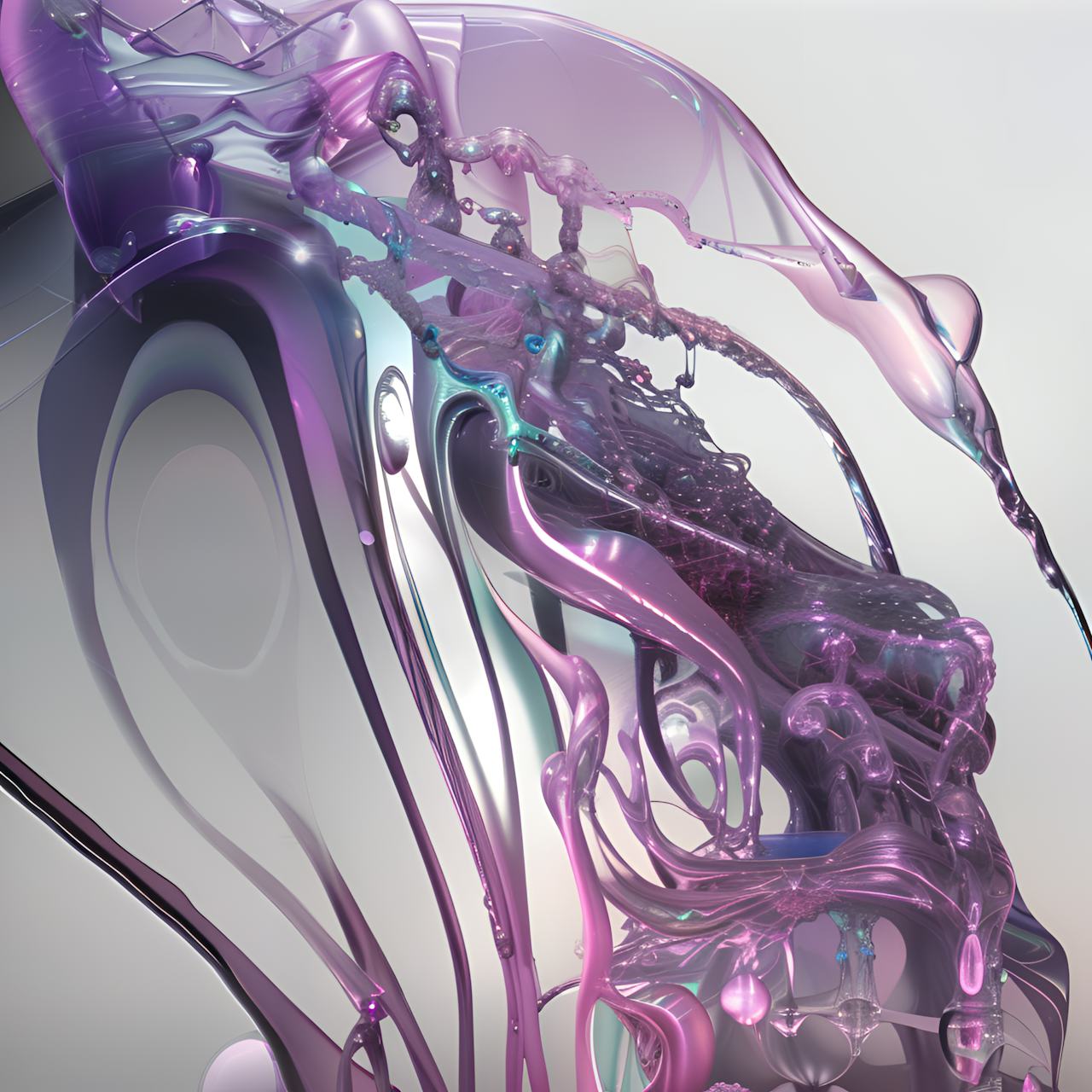 overflow | Foundation