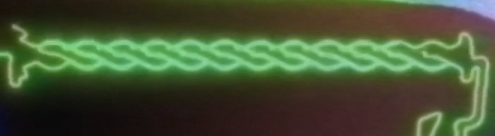 Turbo_Plasma | Foundation