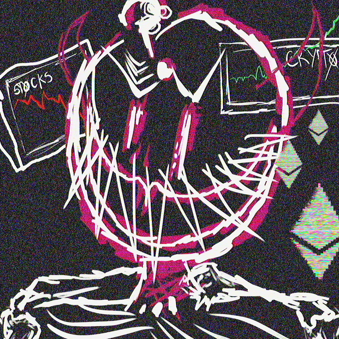 Discount Truth | Foundation