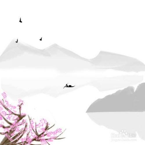 Harvest | Foundation