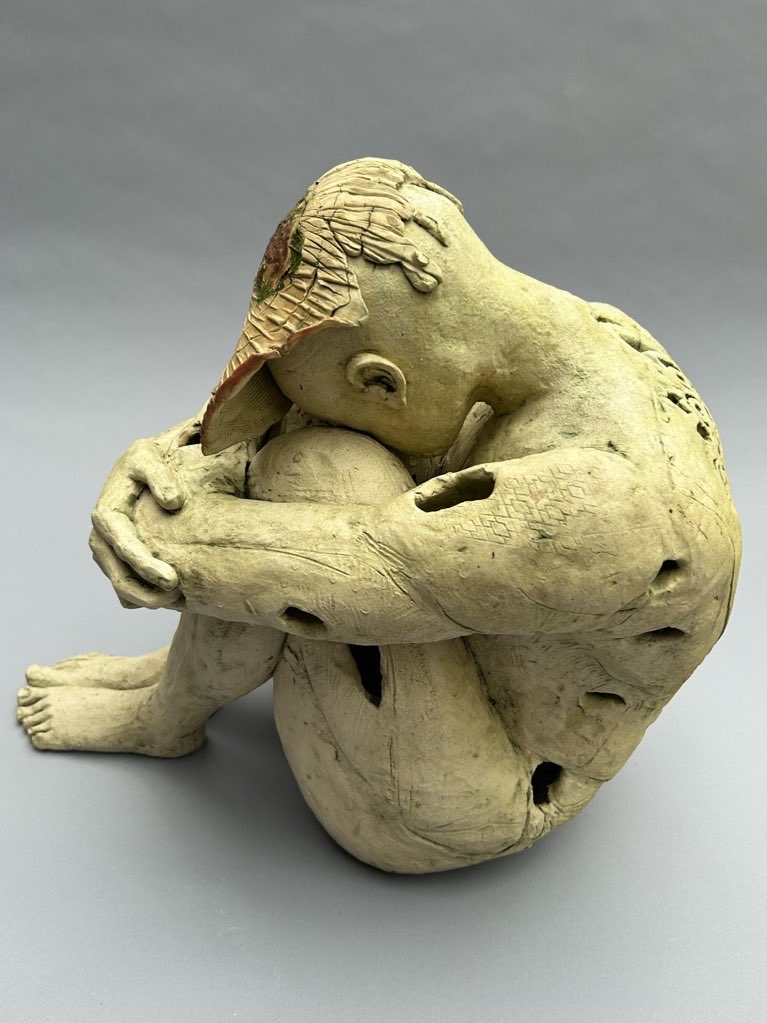 Soulplay Collabs | Foundation