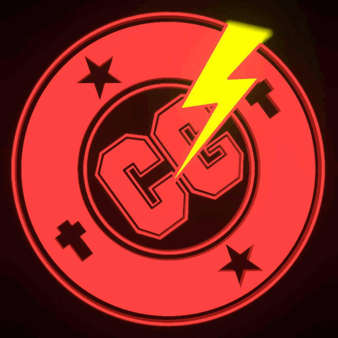 Panels | Comic Gods | Foundation