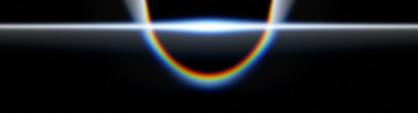 Light of Consciousness | Foundation