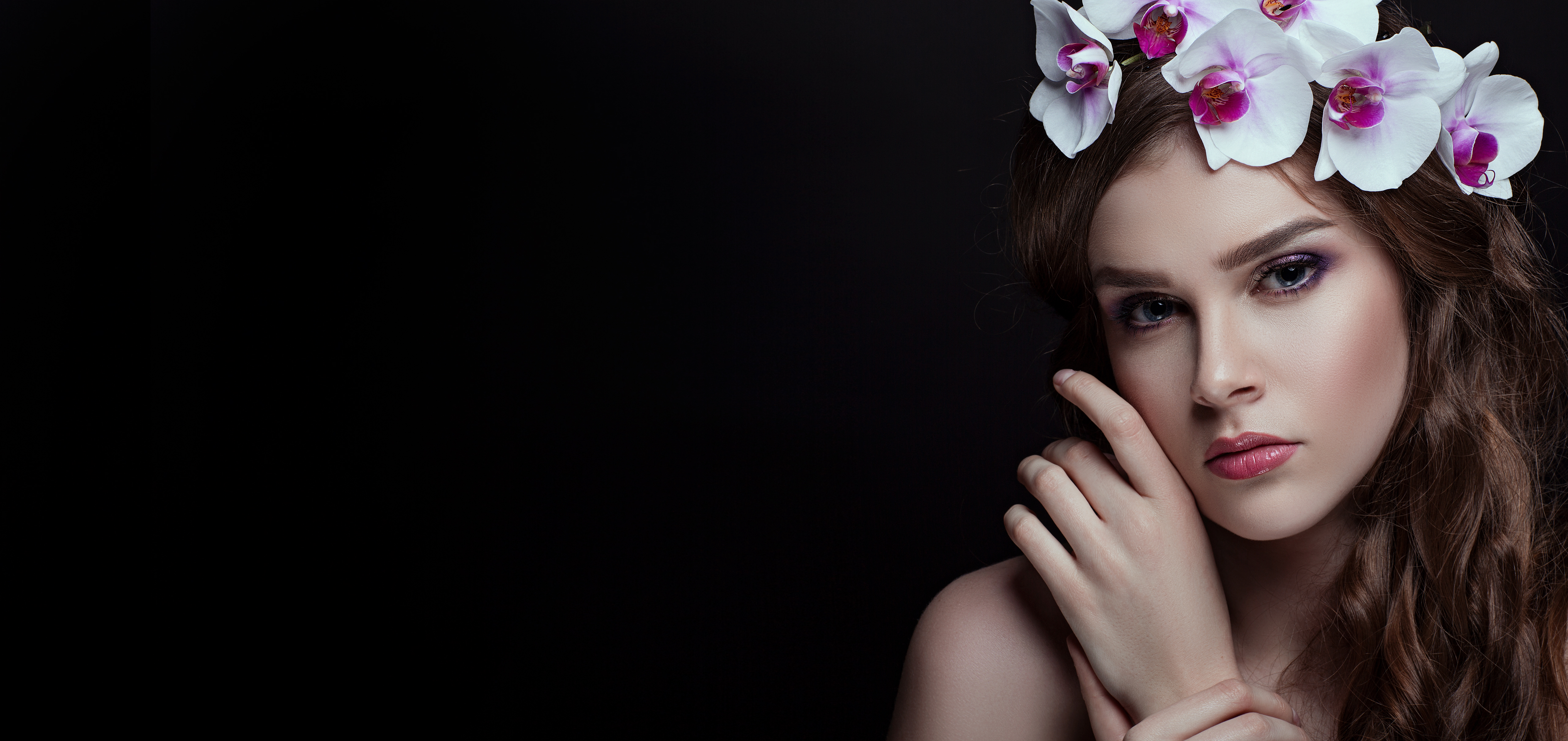 Beautiness | Foundation