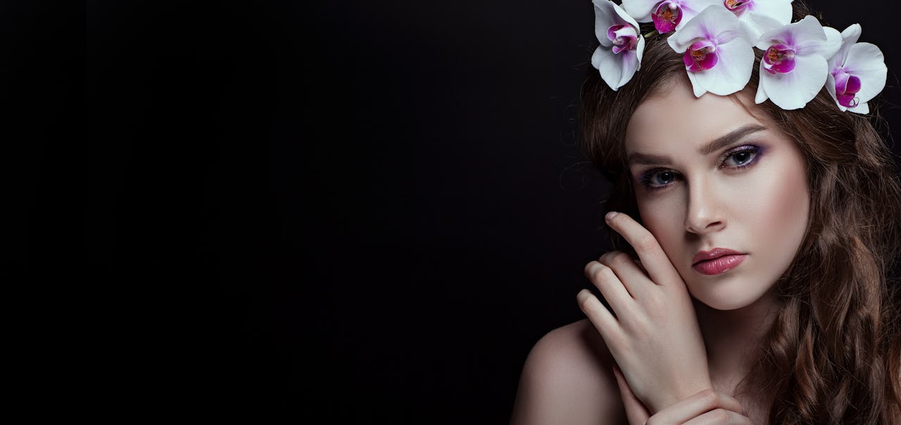 Beautiness | Foundation