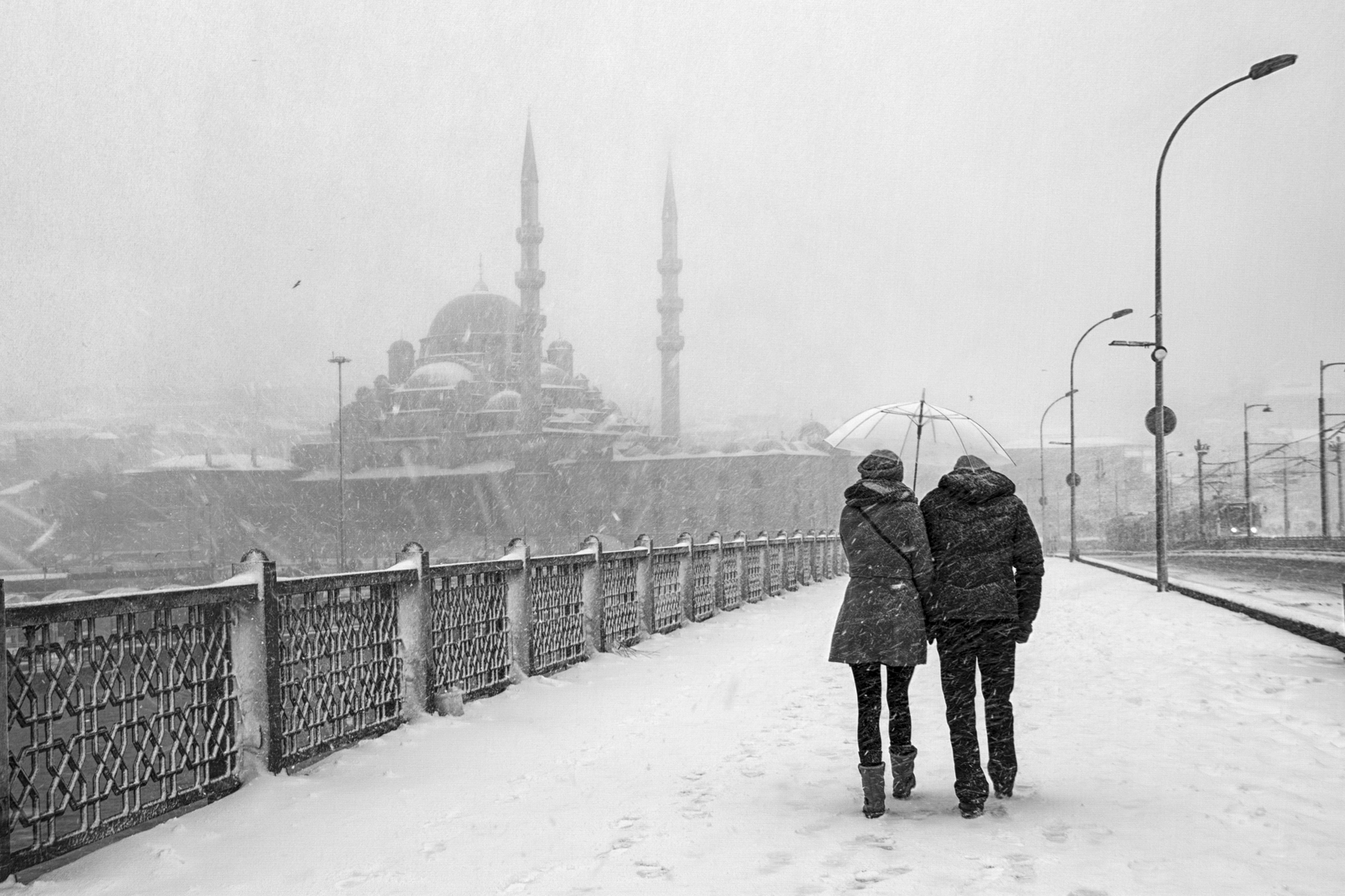 Stories (BASE) | Foundation