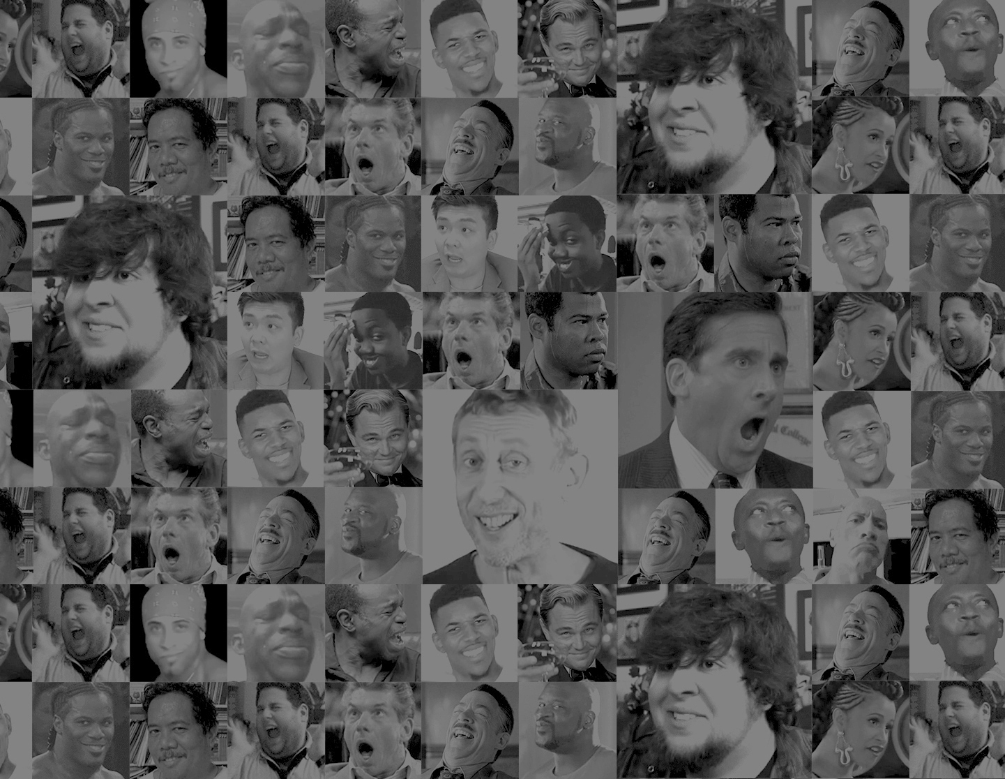 Funny Memes | Foundation