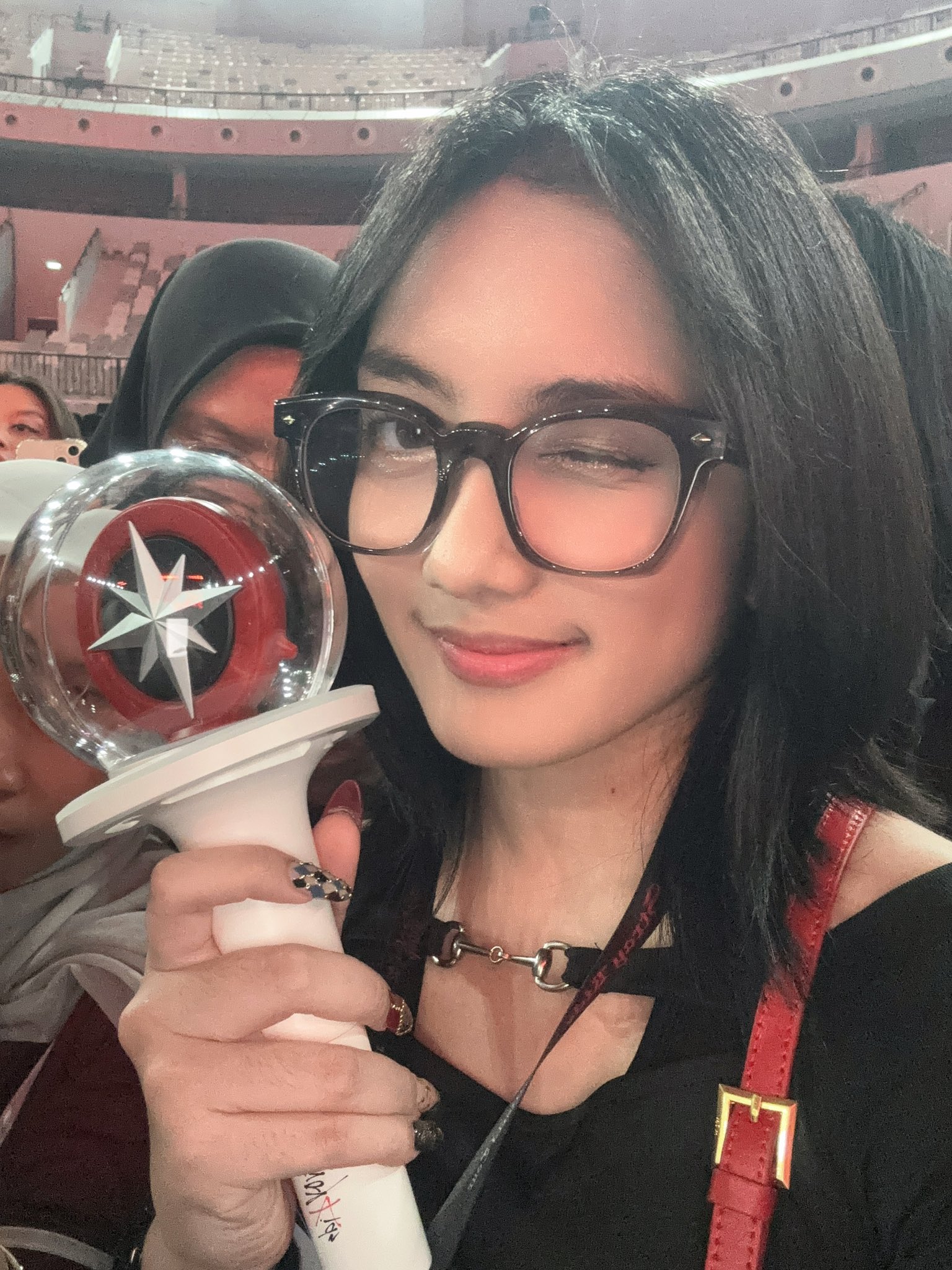 Unique Number | Foundation