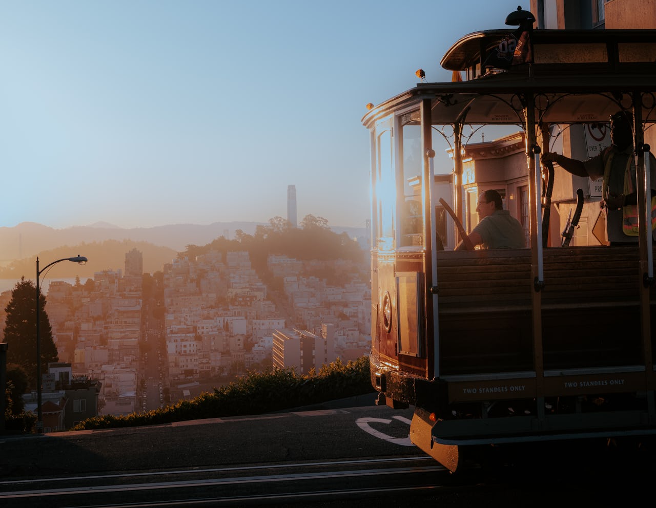 Snapshots By Gil | Foundation