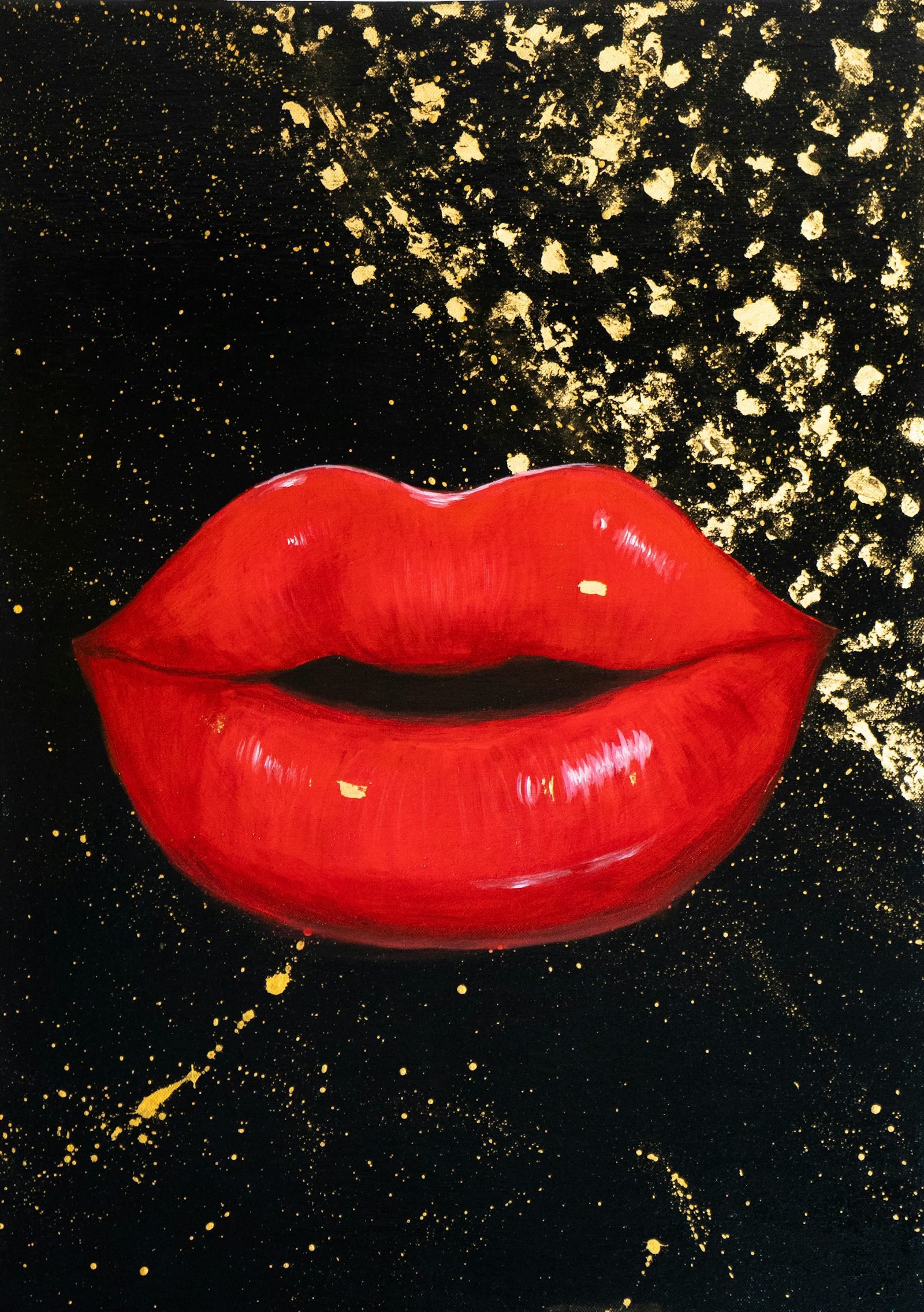 VINTAGE | Foundation