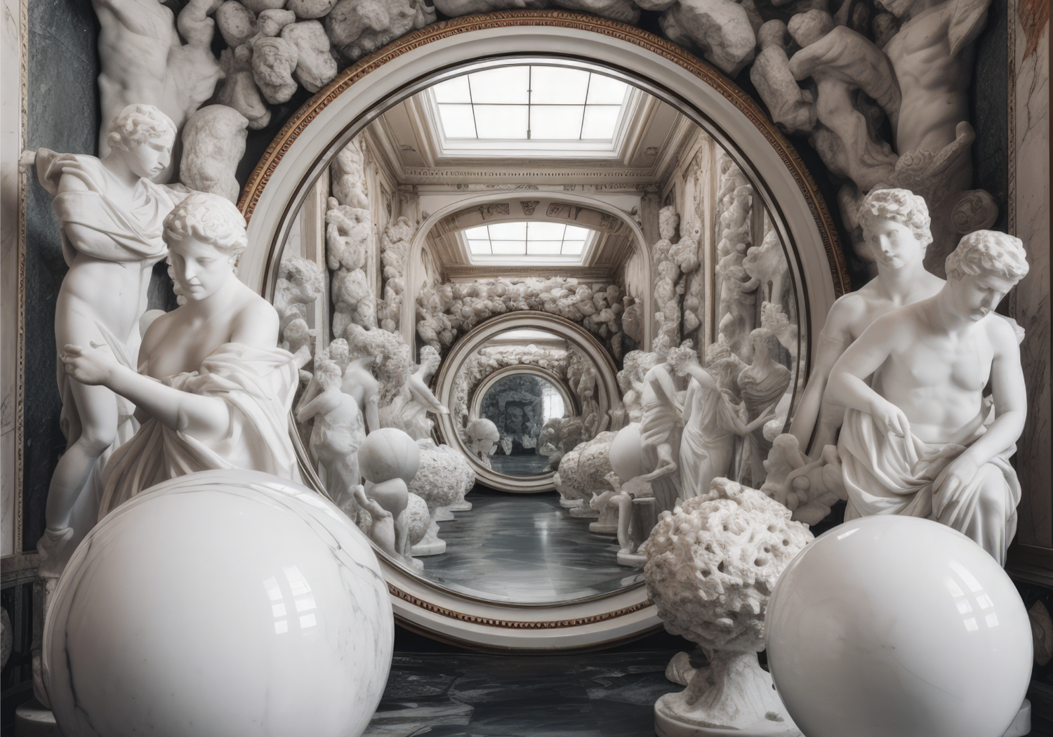 AESOP - CLASSIC | Foundation