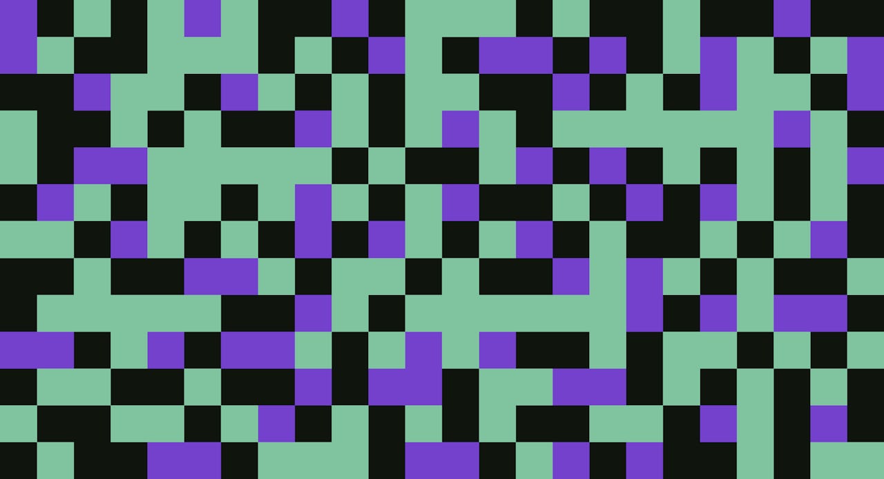 Right-click and Save As punk | Foundation