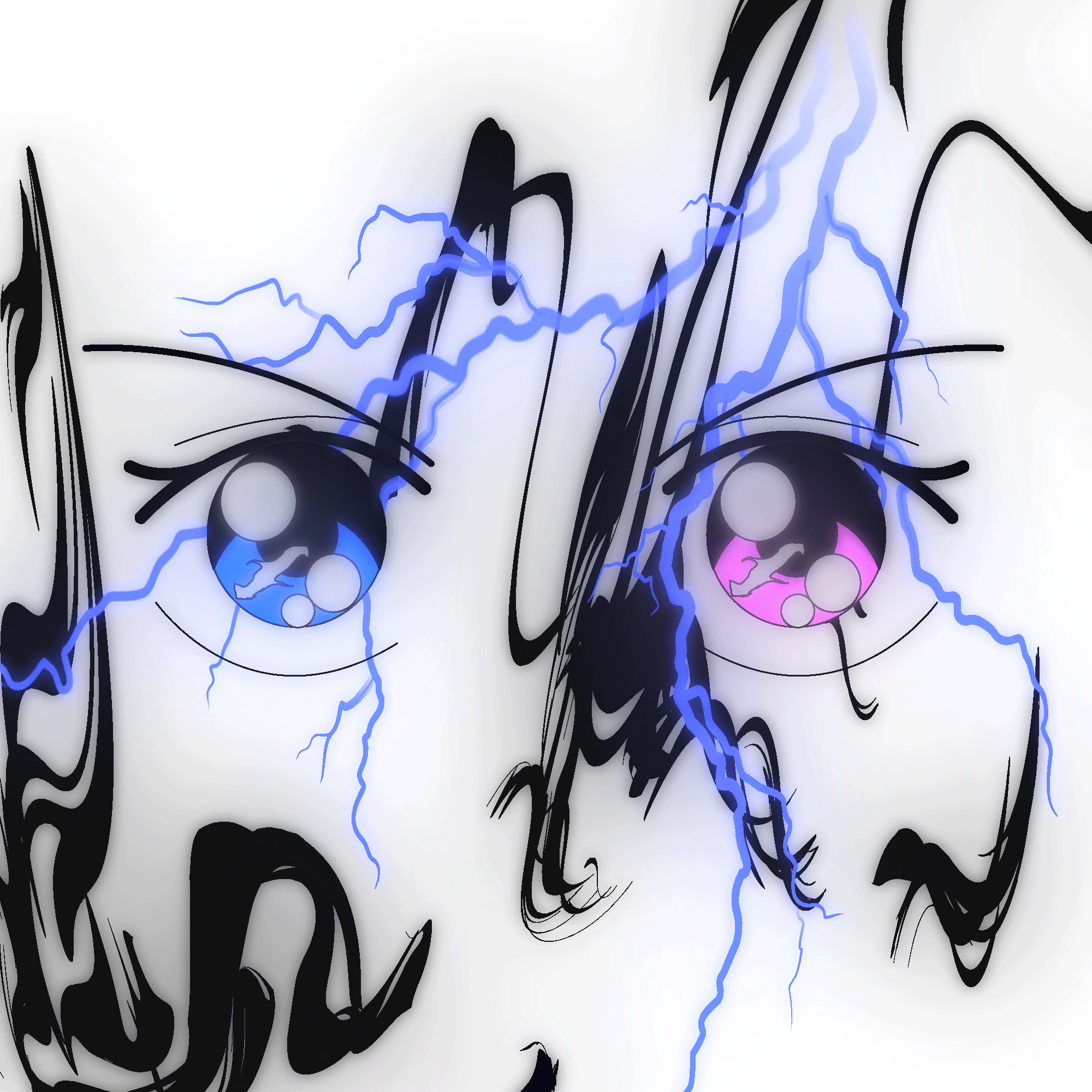 Kikillo Mix® | Foundation