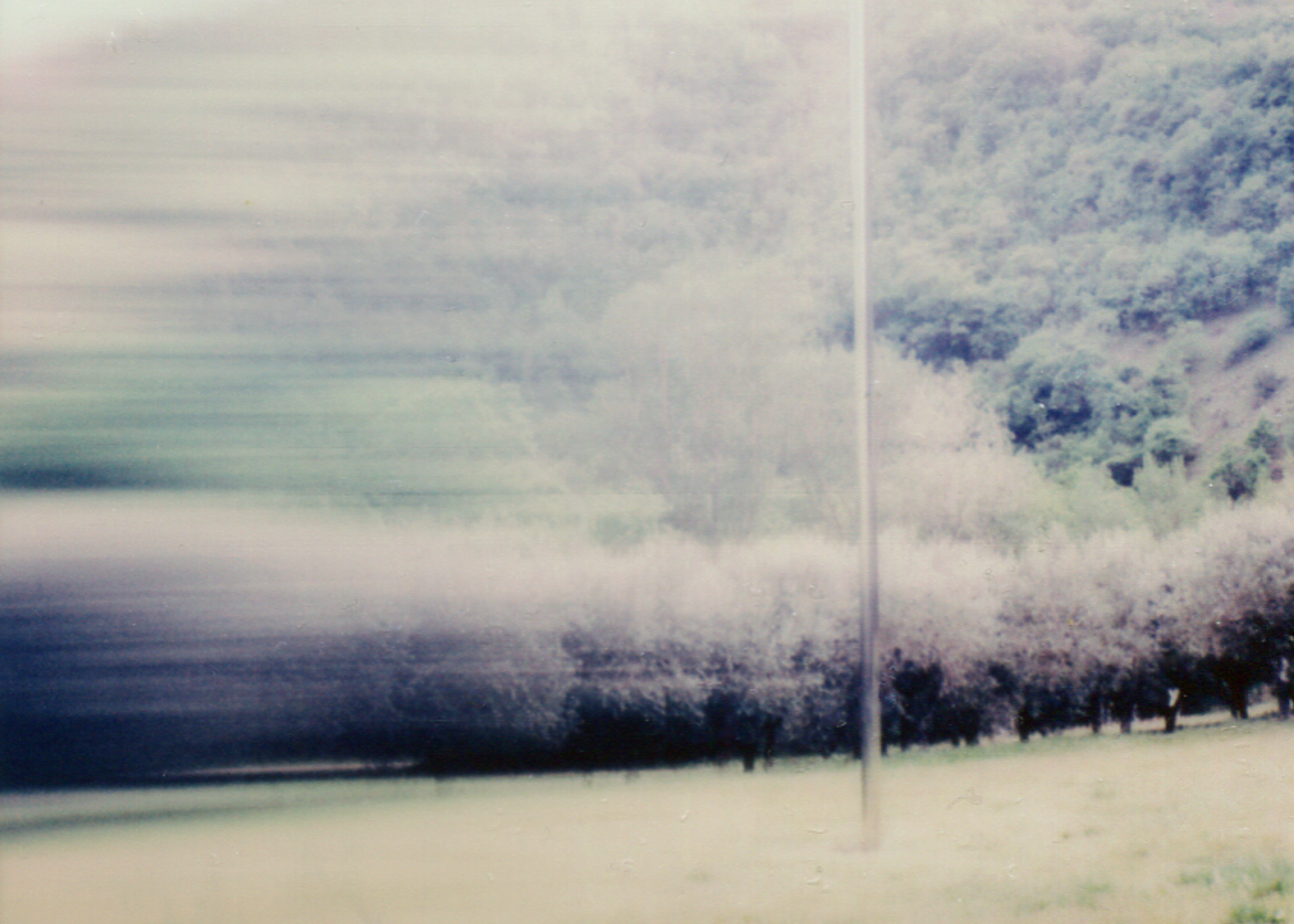 Miscellaneous | Foundation