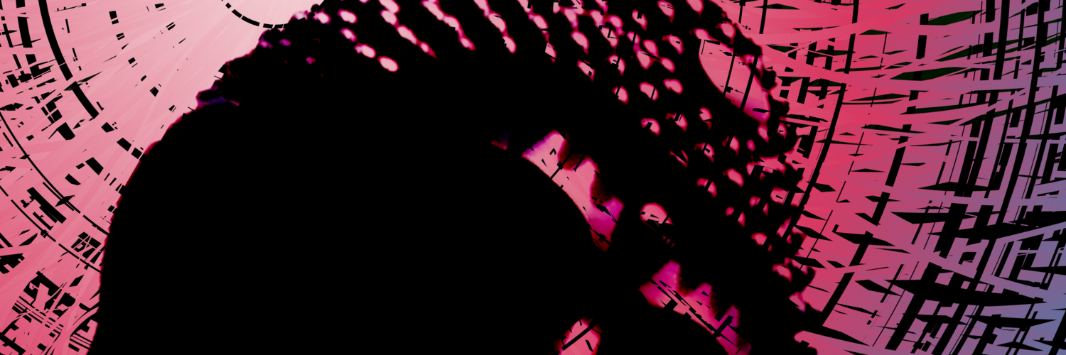 New Sun | Foundation