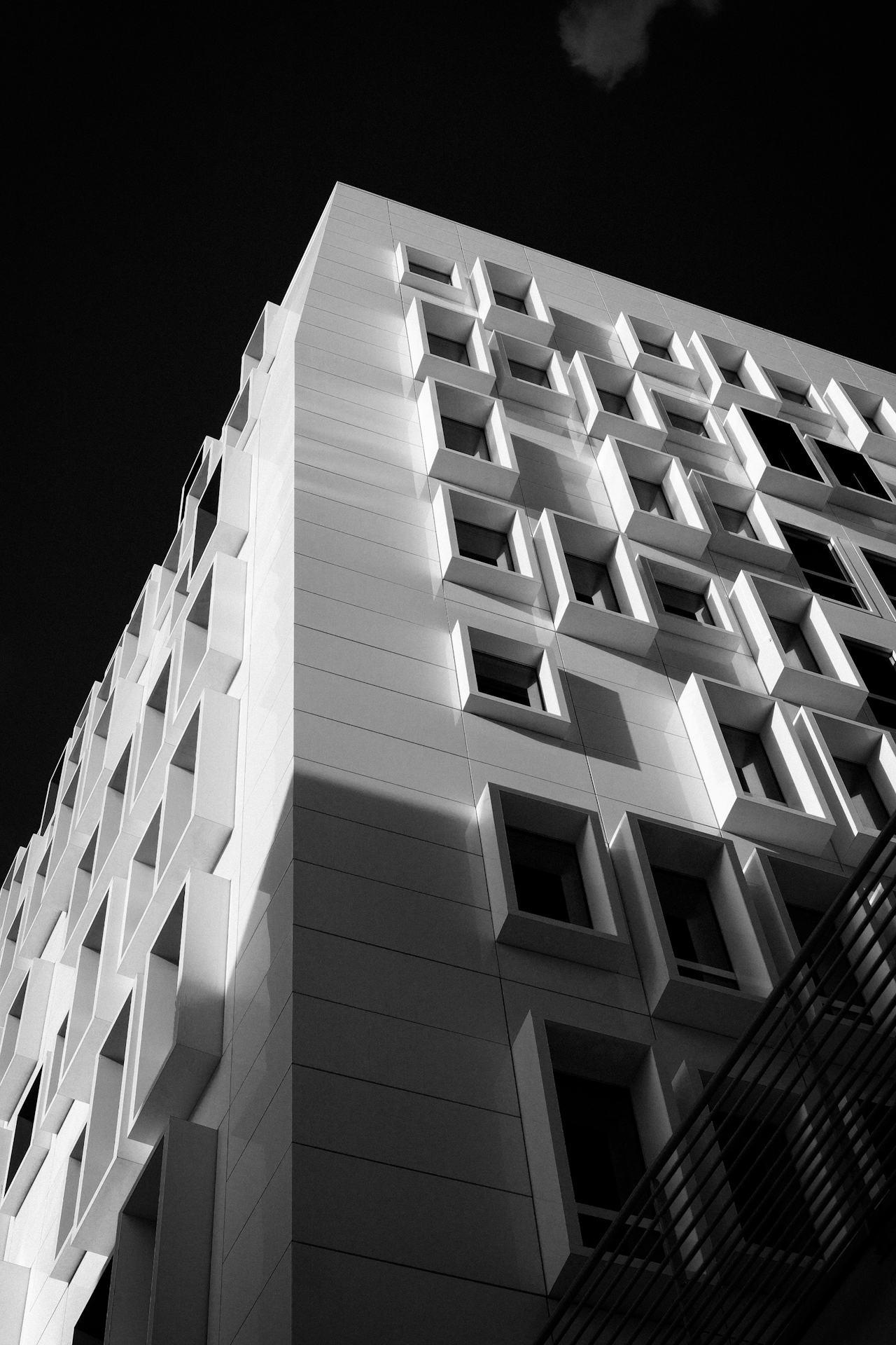 matte photography | Foundation