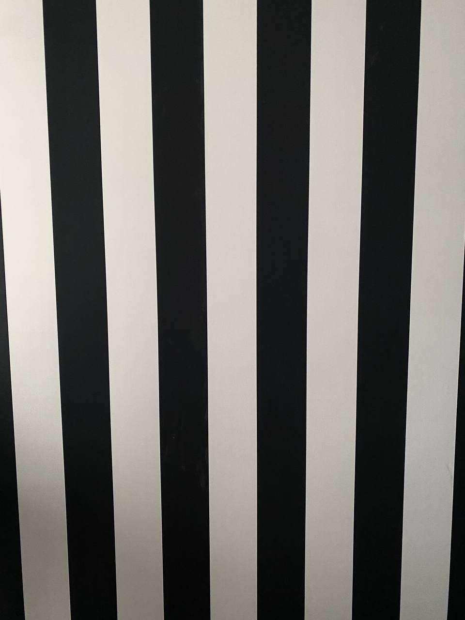 Anomaly | Foundation