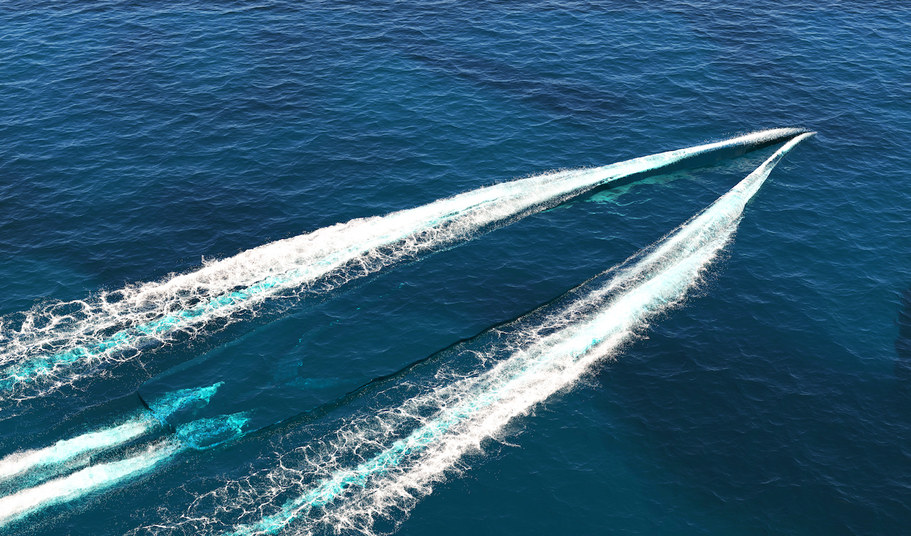 Live Emotions | Foundation