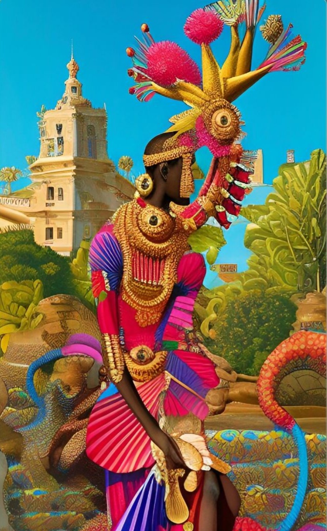 MUSEUM Macabre | Foundation