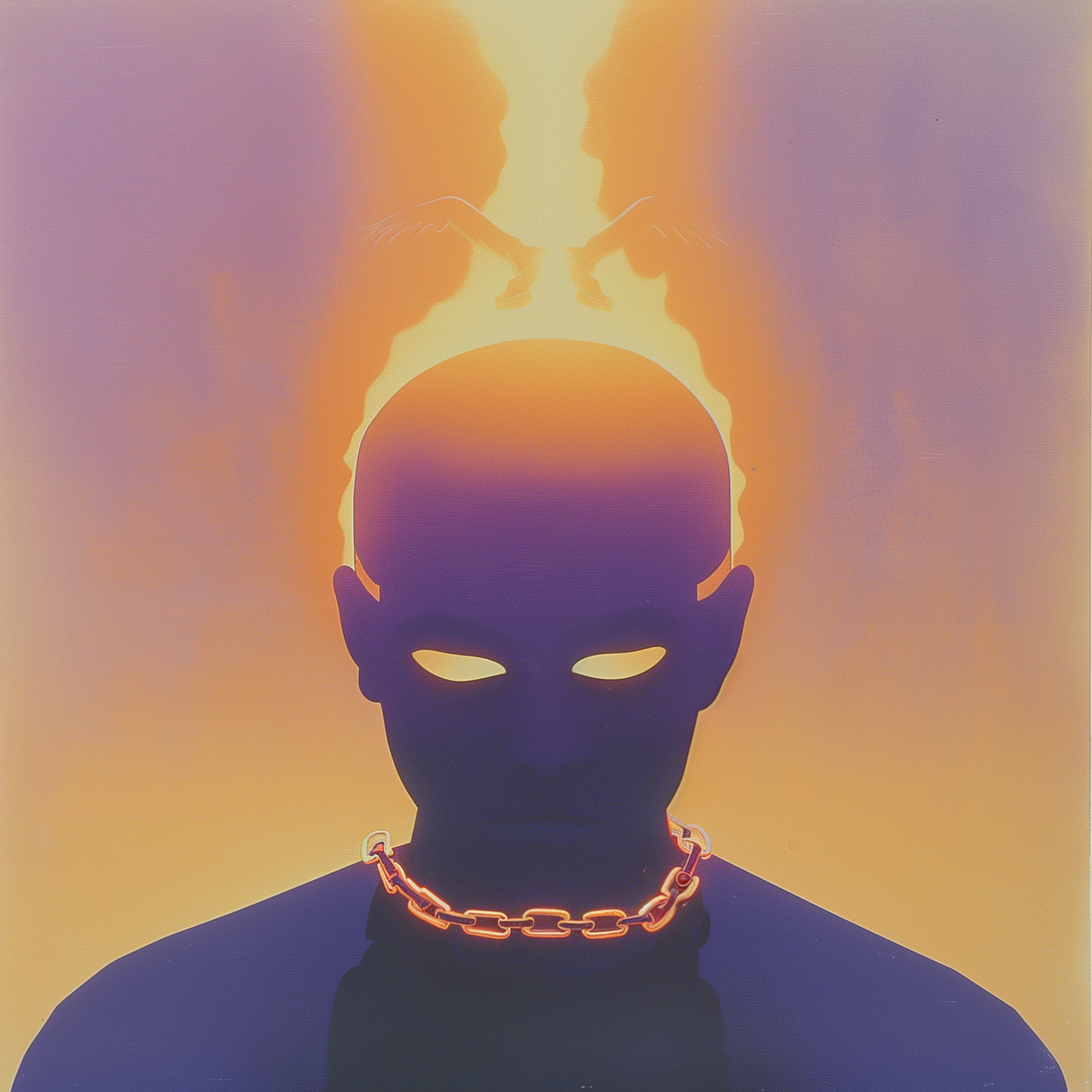 Luminous Realms | Foundation