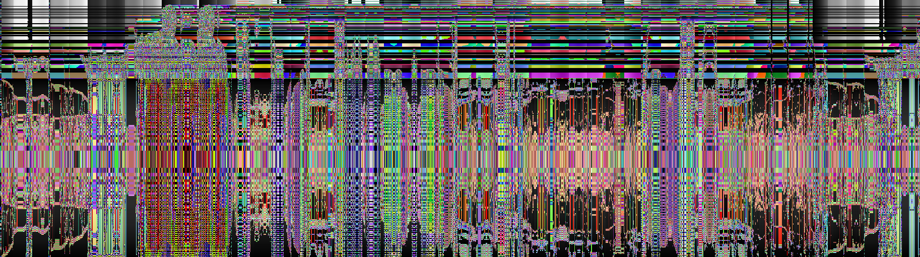 Hex{Impact{Driver | Foundation