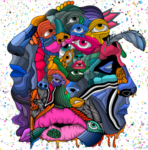 AN1 1/1 | Foundation