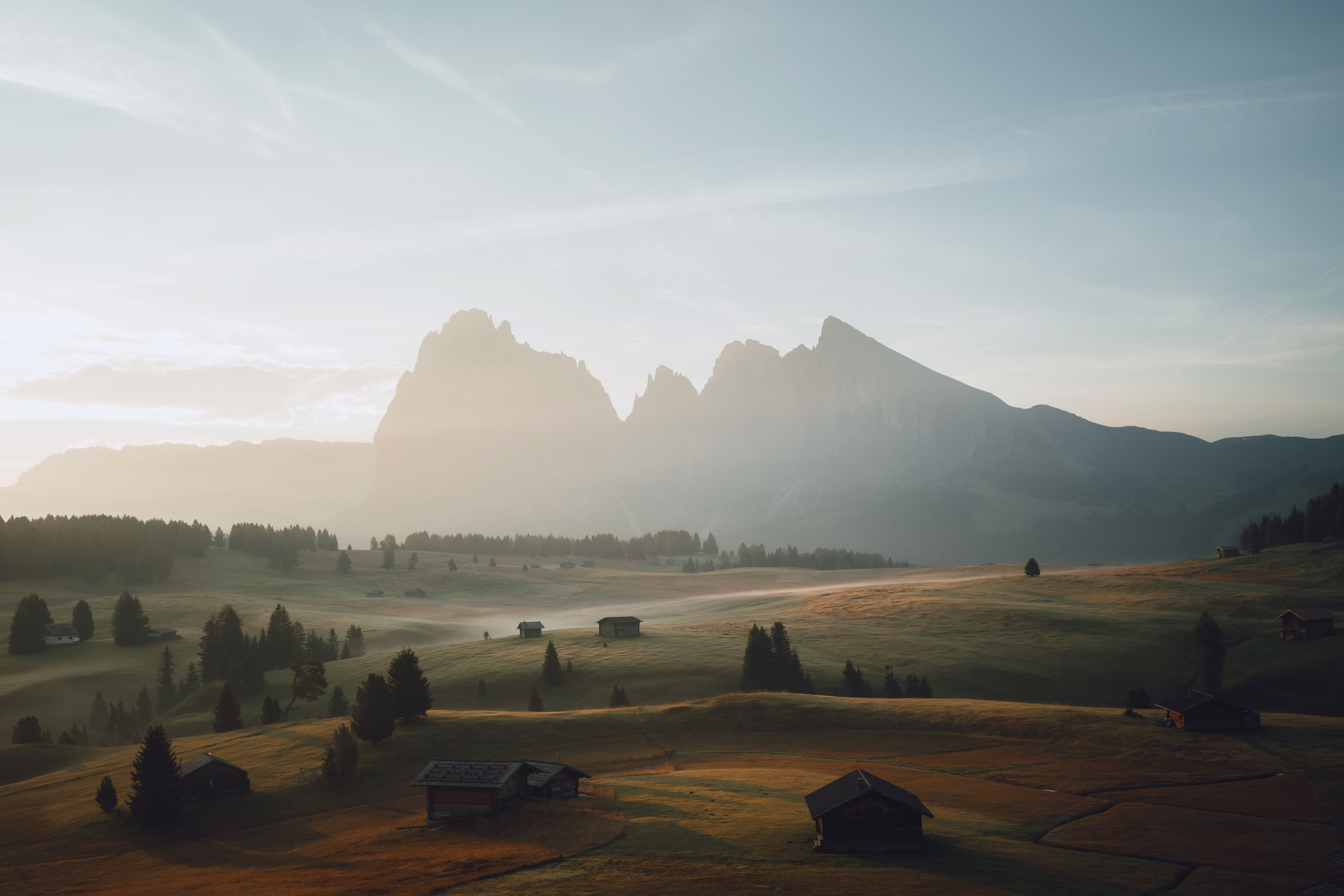 1/1 by Michael Boegl | Foundation