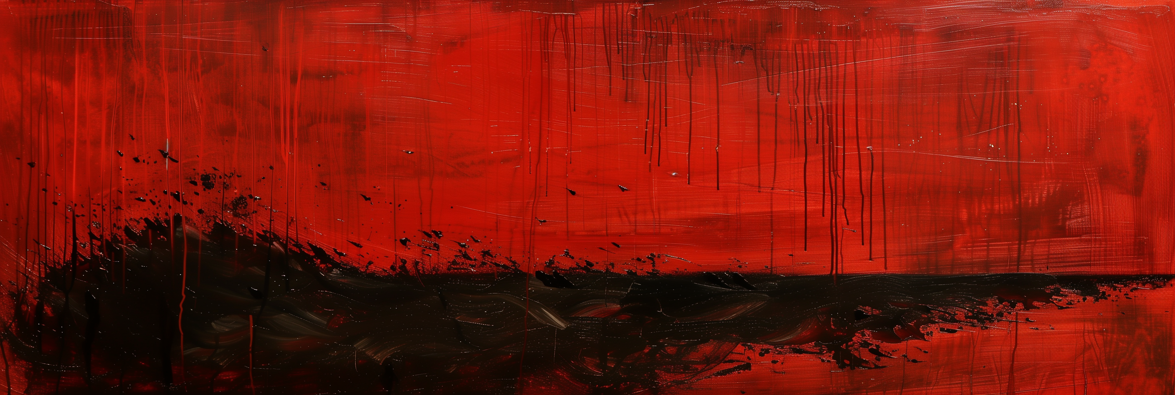 Temere Visiones | Foundation