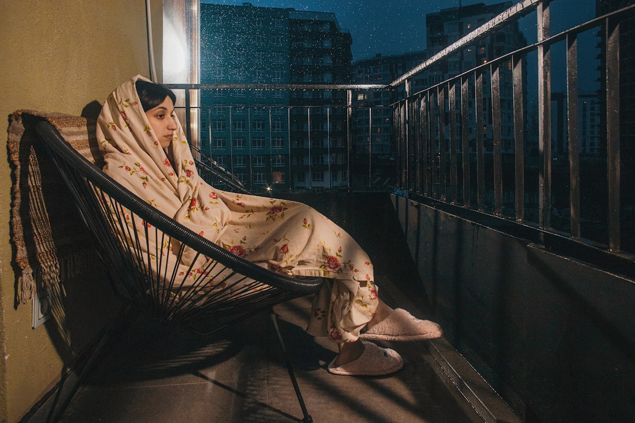 Inside_r | Foundation