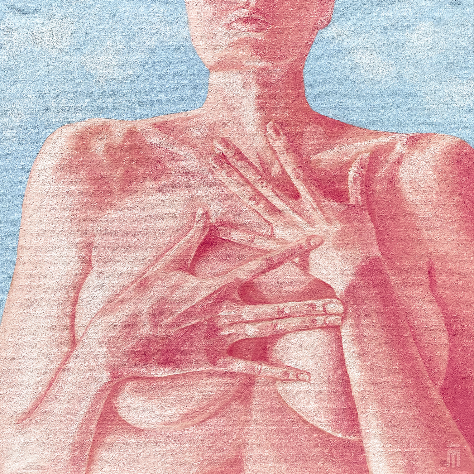 Gentle Mind | Foundation