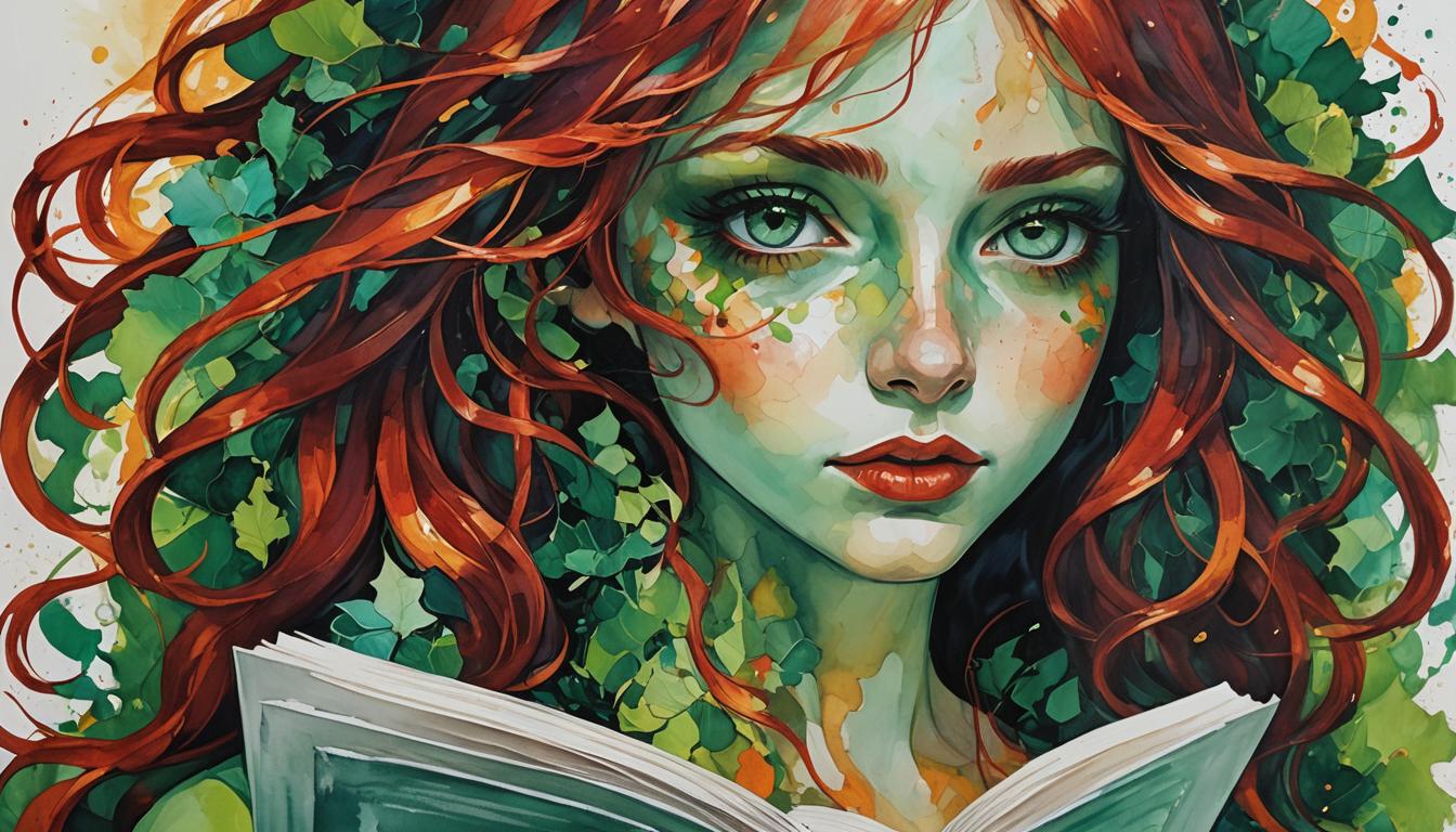 Digi Works | Foundation