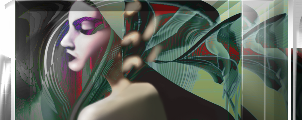 Abstract | Foundation