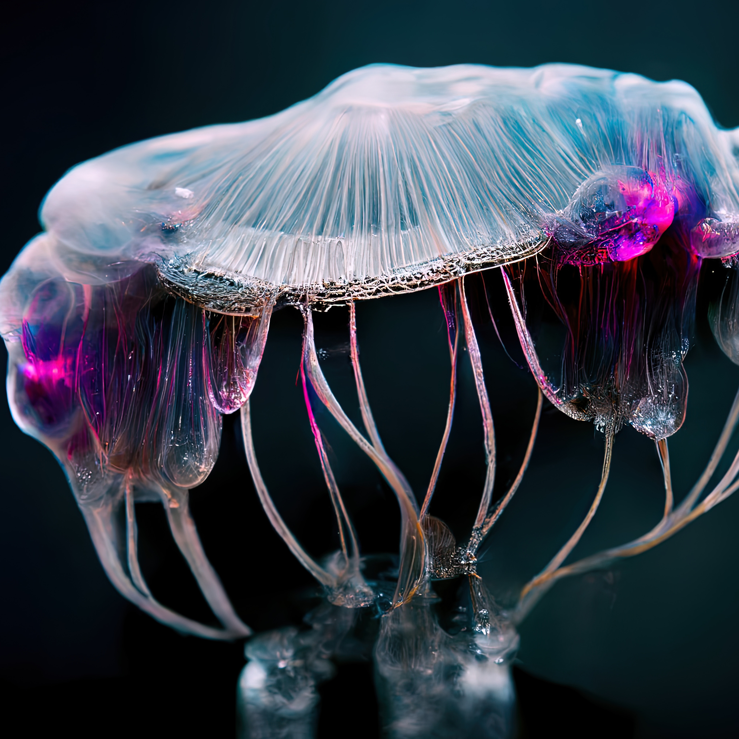 Manu Williams | Foundation