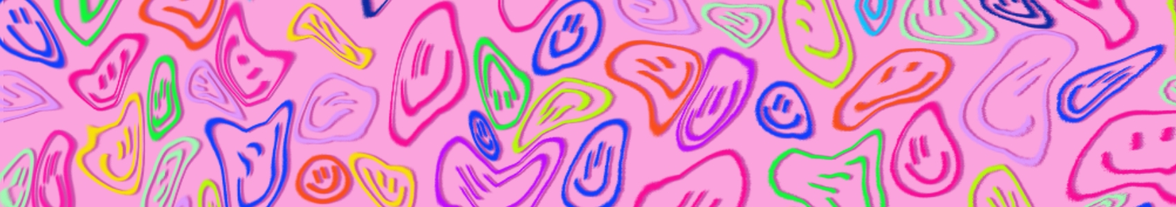 The legend of Liya | Foundation