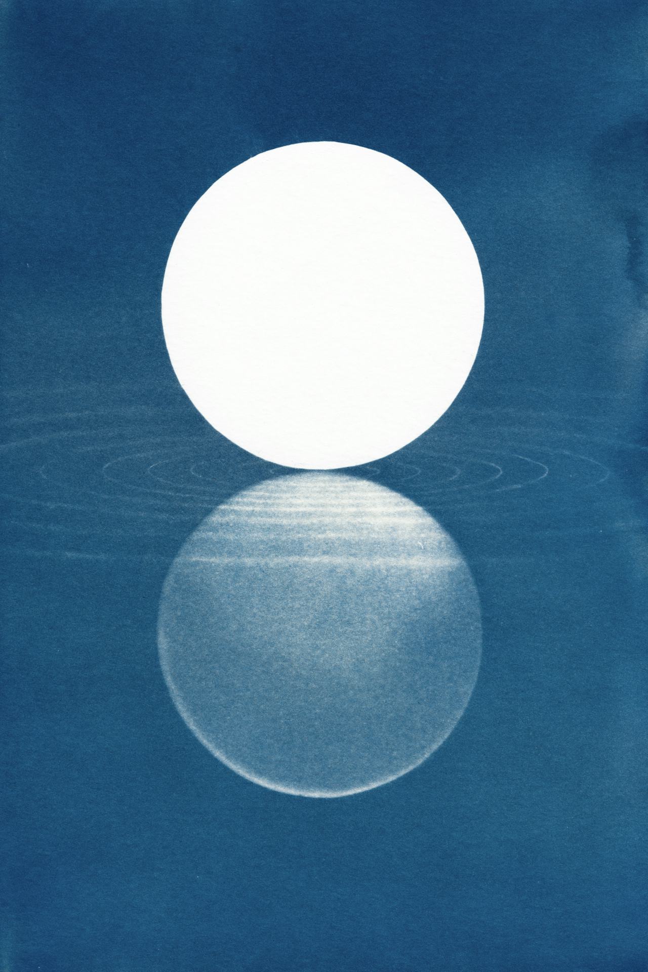 Soul Shapes | Foundation