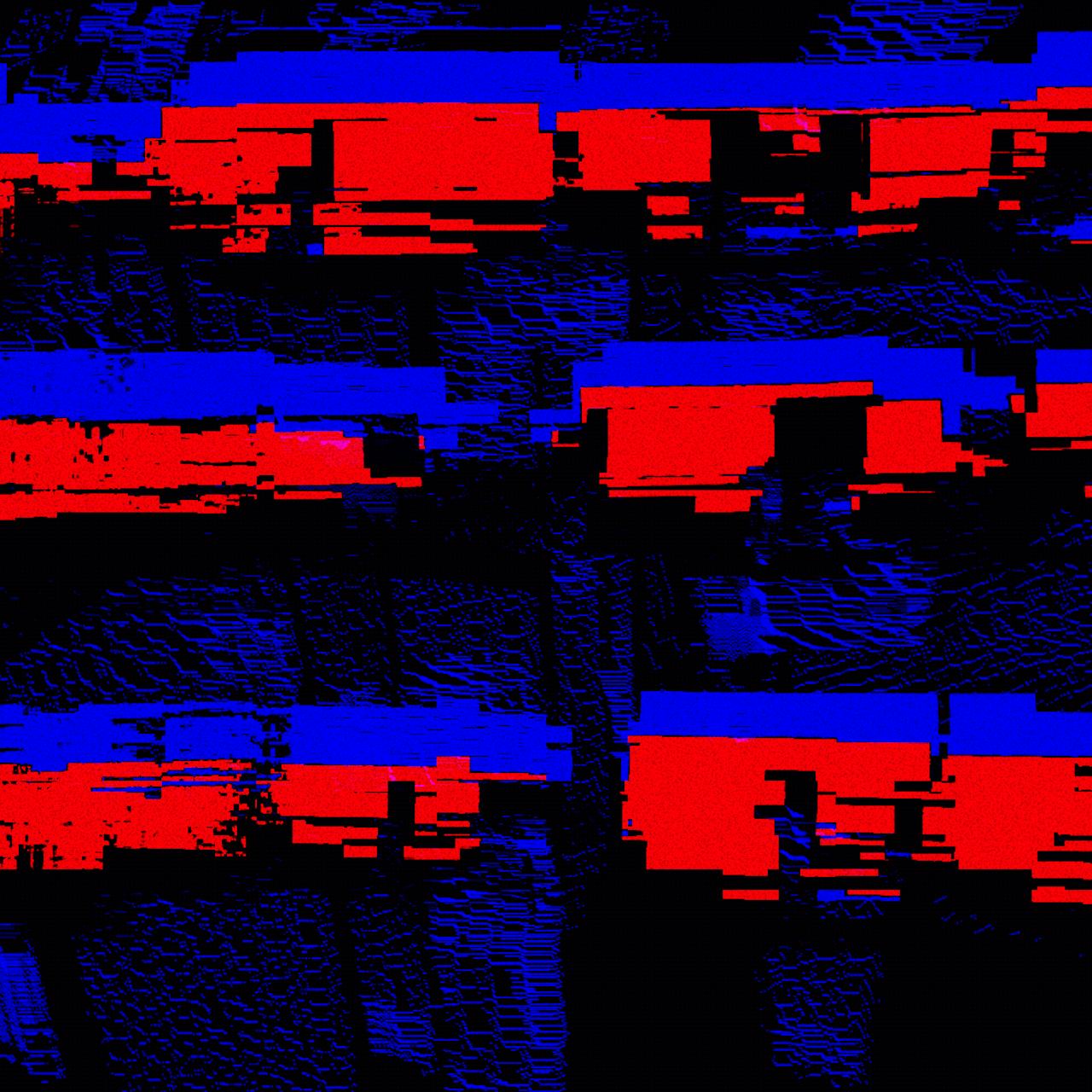 CALCULATING INFINITY | Foundation