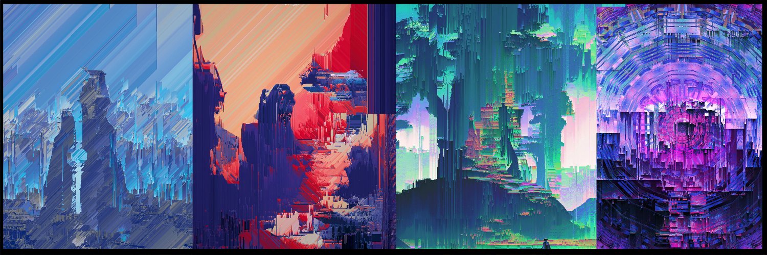 Human Face Study | Foundation