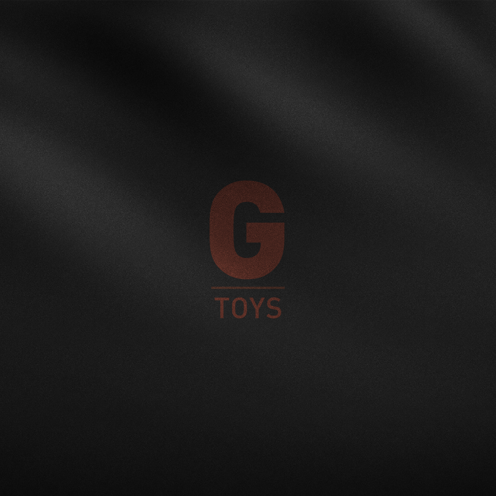 G-TOYS | Foundation